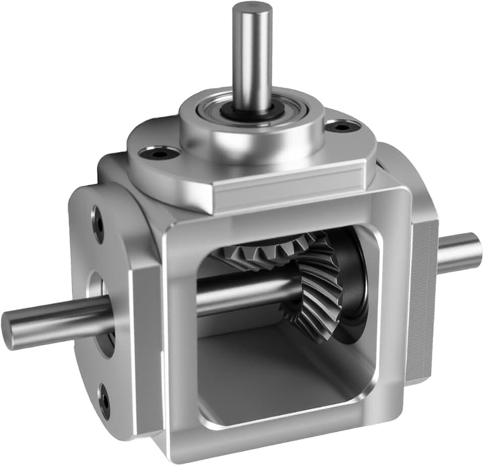 Amazon.ca: Gearbox