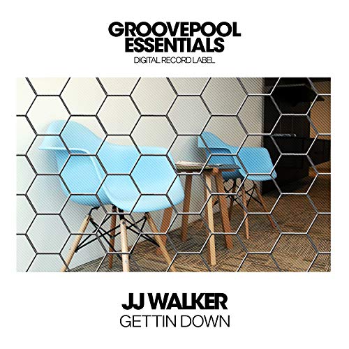 Gettin Down de Jj Walker en Amazon Music Unlimited