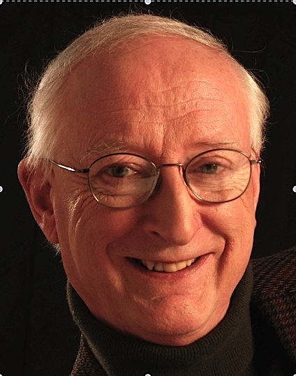 Amazon.com: Robert Fripp: books, biography, latest update