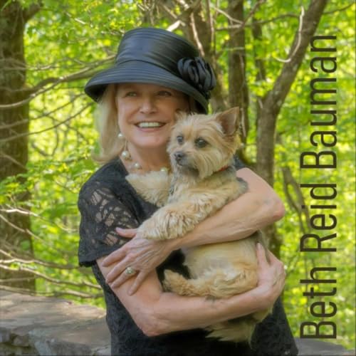 10 Past 3 von Beth Reid Bauman bei Amazon Music - Amazon.de