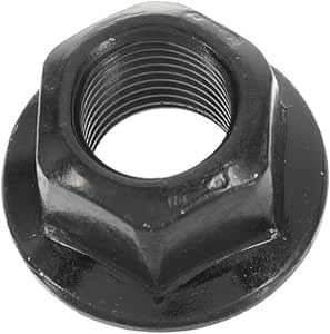 Amazon.com: OEM Genuine 2018-2022 Santa Fe Tucson Front Mount Support ...