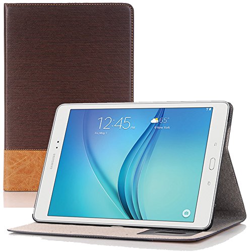Samsung Galaxy Tab S2 8 Inch Case – The 16 best products compared ...