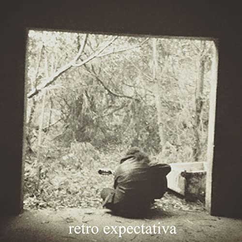 Amazon.com: Retro Expectativa [Explicit] : Rui Luís: Música Digital