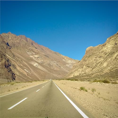 Play En La Ruta by Tio Phill on Amazon Music