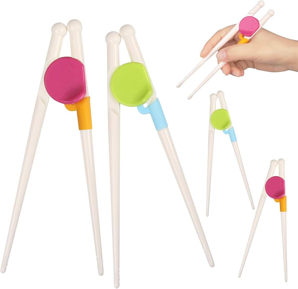 Amazon.co.uk: chopsticks