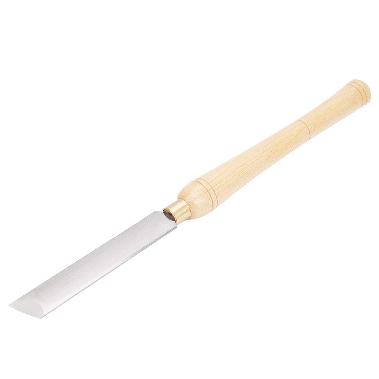 Lathe Turning Tools, Cutting Edge Width 27.5mm/1.1inch HSS High Speed ...