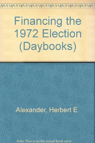 Amazon | Daybook of Critical Reading and Writing | Robb, Laura, Opitz ...