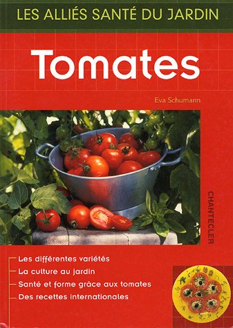 Amazon.com: Tomates: 9782803443987: Eva Schumann: 圖書