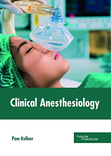 20 Best Anesthesiology Books of All Time - BookAuthority