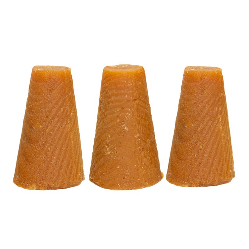 Piloncillo, Cono de azúcar moreno, Panela Count 3 piezas por 1400s ...