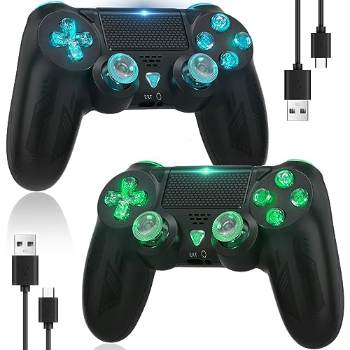 Manette Playstation – Les 15 meilleurs produits en comparaison - Hifi ...