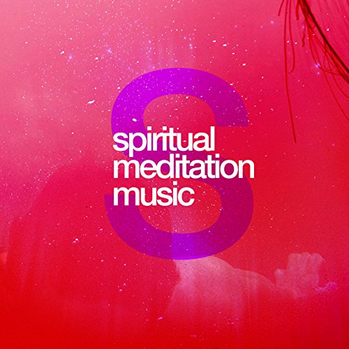 Amazon.com: Spiritual Meditation Music : Spiritual Awakening Music ...