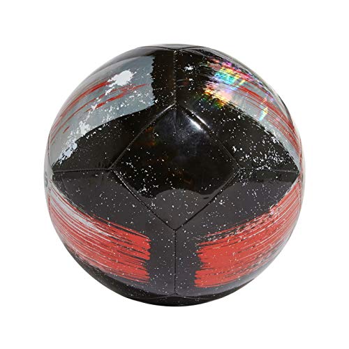 The 17 Best Team Handball Equipment of 2024 [Verified] - Cherry Picks