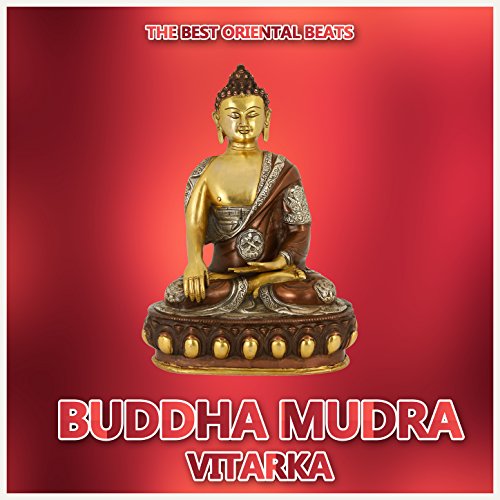 Amazon.com: Buddha Mudra (Bhumispharsa) : VARIOUS ARTISTS: Digital Music
