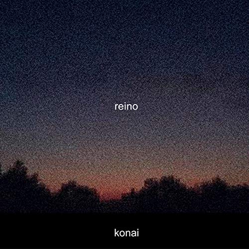 Reino song by Konai from Reino on Amazon Music