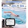 Amazon.com: Lamudo Ozone Generator for Hot Tubs and Cold Plunge, 100 mg/h, Upgraded SPA-124 Spa ...
