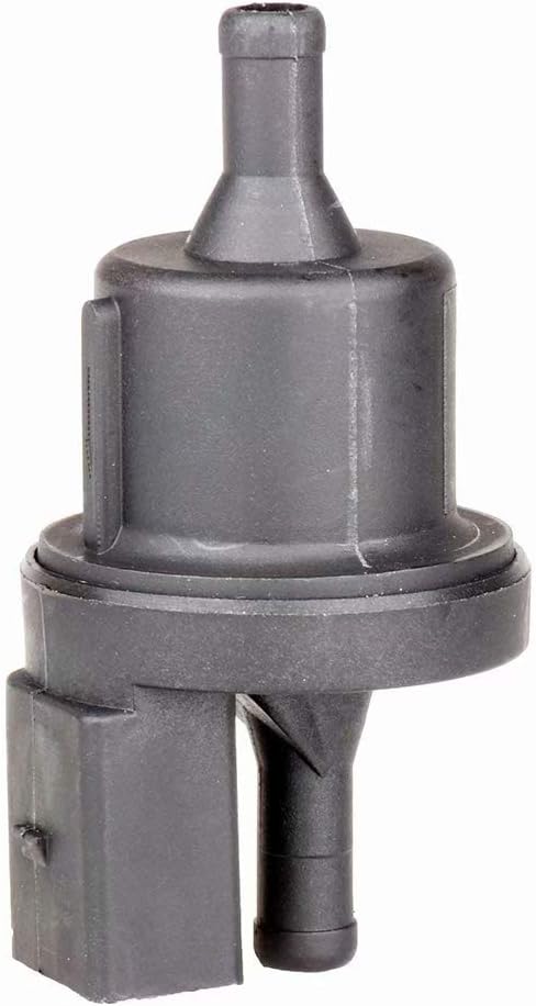 Amazon | OEM 0280142353 自動車キャニスターパージソレノイドバルブ Audi用 | パワーウィンドウスイッチ | 車＆バイク