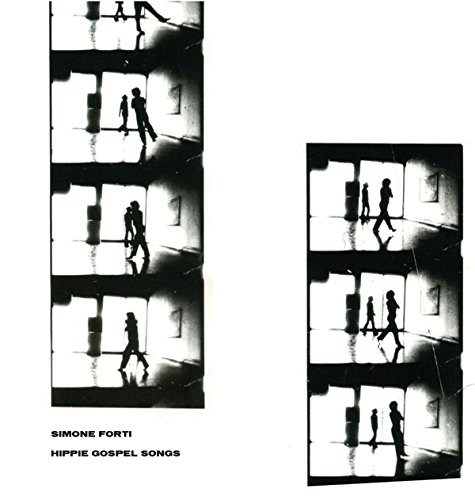 Amazon.com: Hippie Gospel Songs: CDs & Vinyl