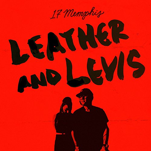 Leather & Levi's by 17 Memphis on Amazon Music - Amazon.com