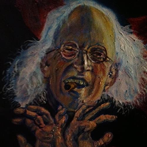 I Am Golden de South Philly Billy no Amazon Music Unlimited