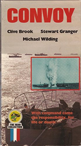 June 27, 1978, Do you remember that day? | TakeMeBack.to