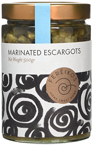 Amazon.co.uk Best Sellers: The most popular items in Tinned Snails