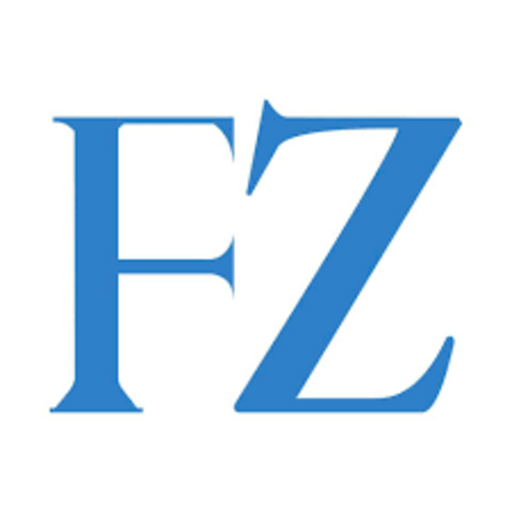 FilmyZilla - App on Amazon Appstore