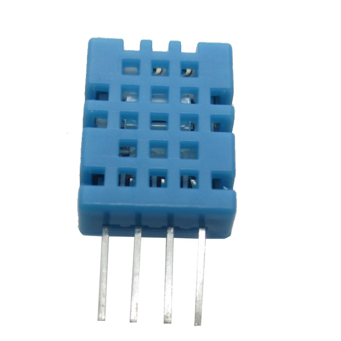 Buy 4PCS DHT11 DHT-11 Digital Temperature and Humidity Sensor ...