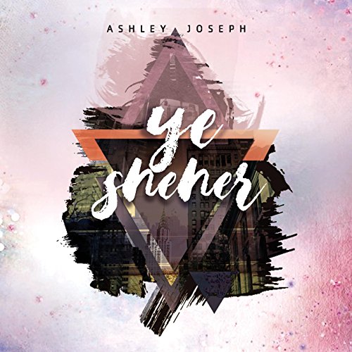 Play Ye Sheher by Ashley Joseph on Amazon Music