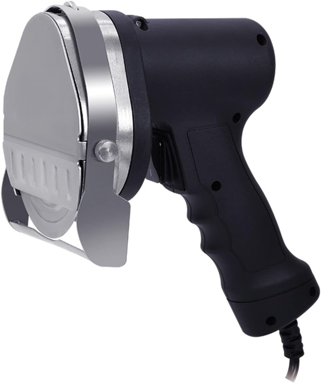 Amazon.com: Electric Doner Kebab Slicer, 80W Commercial Stainless Meat ...