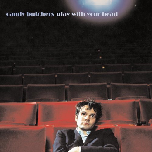 Amazon.com: Play With Your Head : Candy Butchers: Digital Music