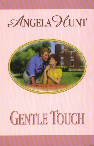 Amazon.com: Gentle Touch (Portraits Series #7): 9780786213962: Hunt ...
