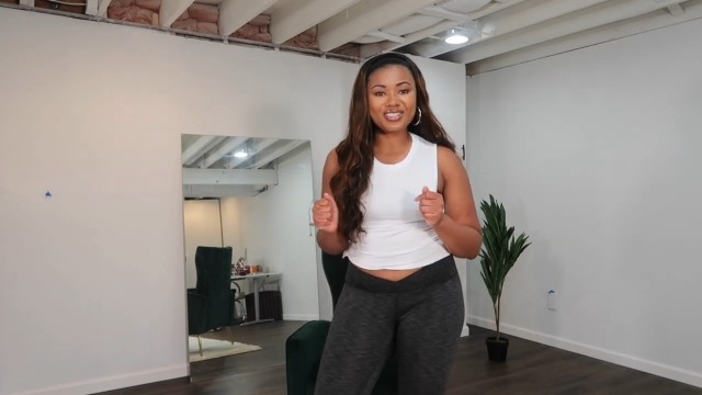 XOXO SHEBA's Amazon Page