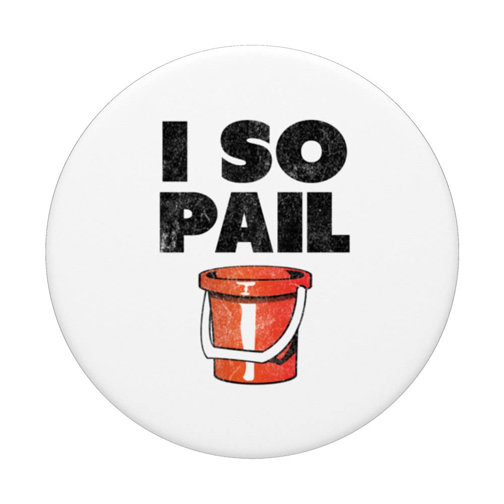 Pail Quotes Top 140 St. Vincent De Paul Quotes (2025 Update)
