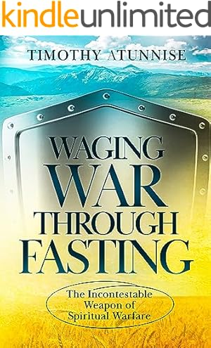 The Word of God as a Weapon: A Double-Edged Sword to Bring Transformation and Unparallel Victory ...