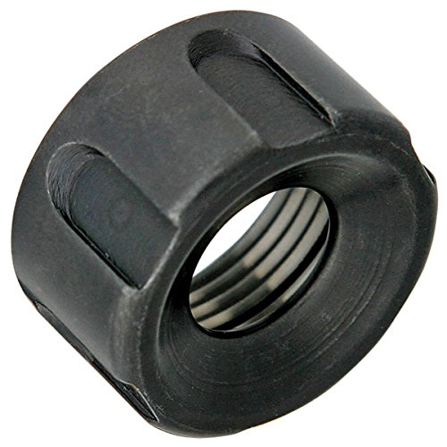 Collet Nut, DNA16, Clamping: Power Tool Accessories: Amazon.com: Tools ...