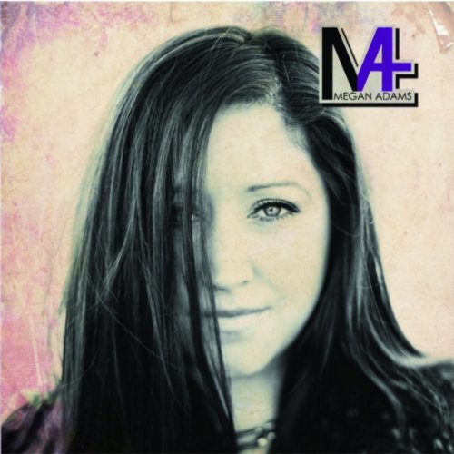 Play Megan Adams by Megan Adams on Amazon Music