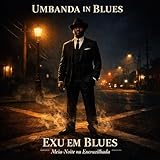【発売日：2026年02月06日】・製造元:10898583 Records DK