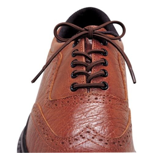 Amazon.co.uk Best Sellers: The most popular items in Shoe Fasteners & Laces