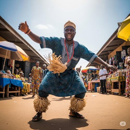 Play Shoki by Issorite on Amazon Music Unlimited
