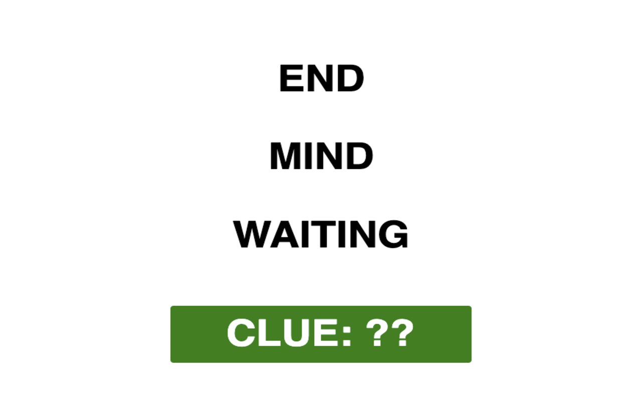 Amazon.in: The Daily Connection : Alexa Skills