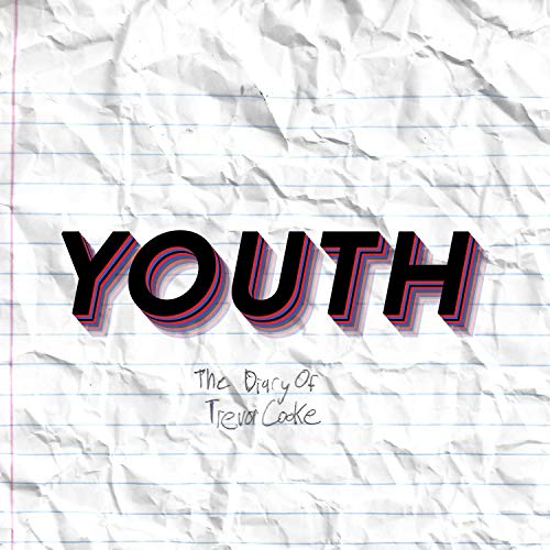 Amazon.com: Youth : Trevor Cooke: Digital Music