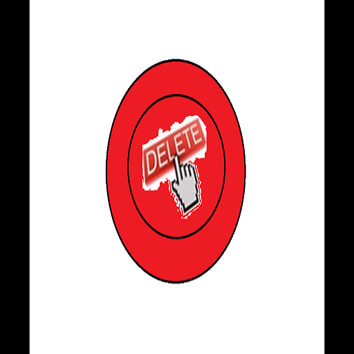 DELETE! BUTTON MOBILE:Amazon.de:Appstore for Android