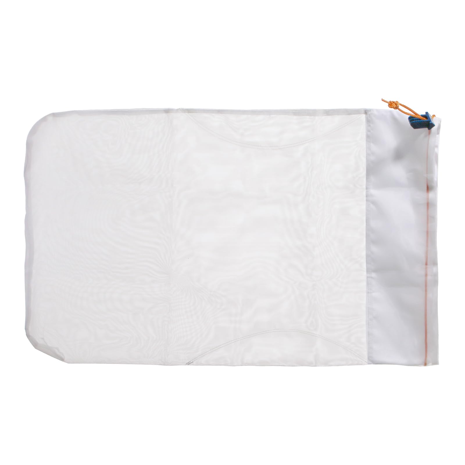 Amazon.com: ArrogantF HH1508 Vacuum Bag Replacement for Hammer-Head ...