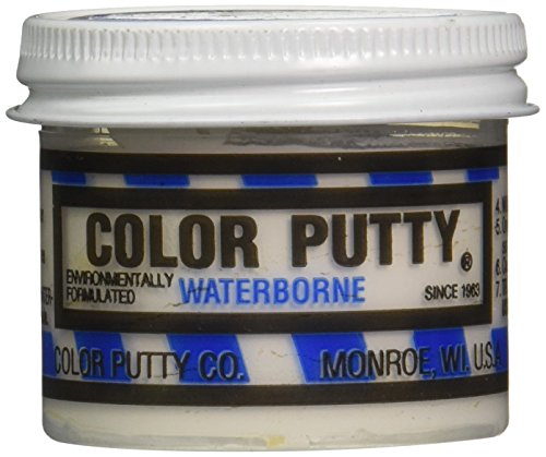 Best Color Putty for All Stains: Revitalize Your Surfaces with This Top ...