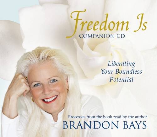 Buy Freedom is Processes: Liberating Your Boundless Potential Book ...