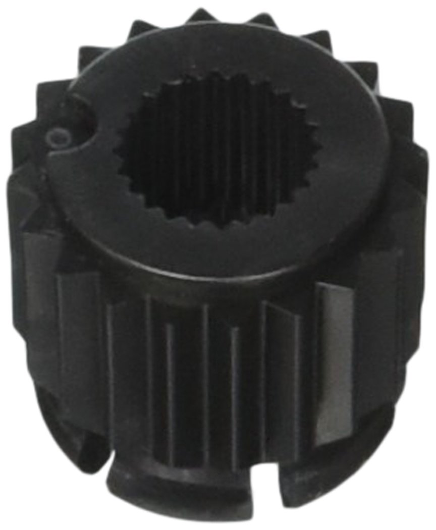 Rohl C7594 Bathroom-Sink-Faucet-Replacement-Parts, 1 Count (Pack of 1 ...