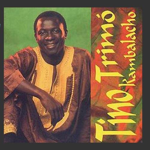 Tino Trimó - Kambalacho - Amazon.com Music