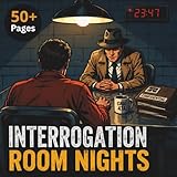 ・製造元:Independently published