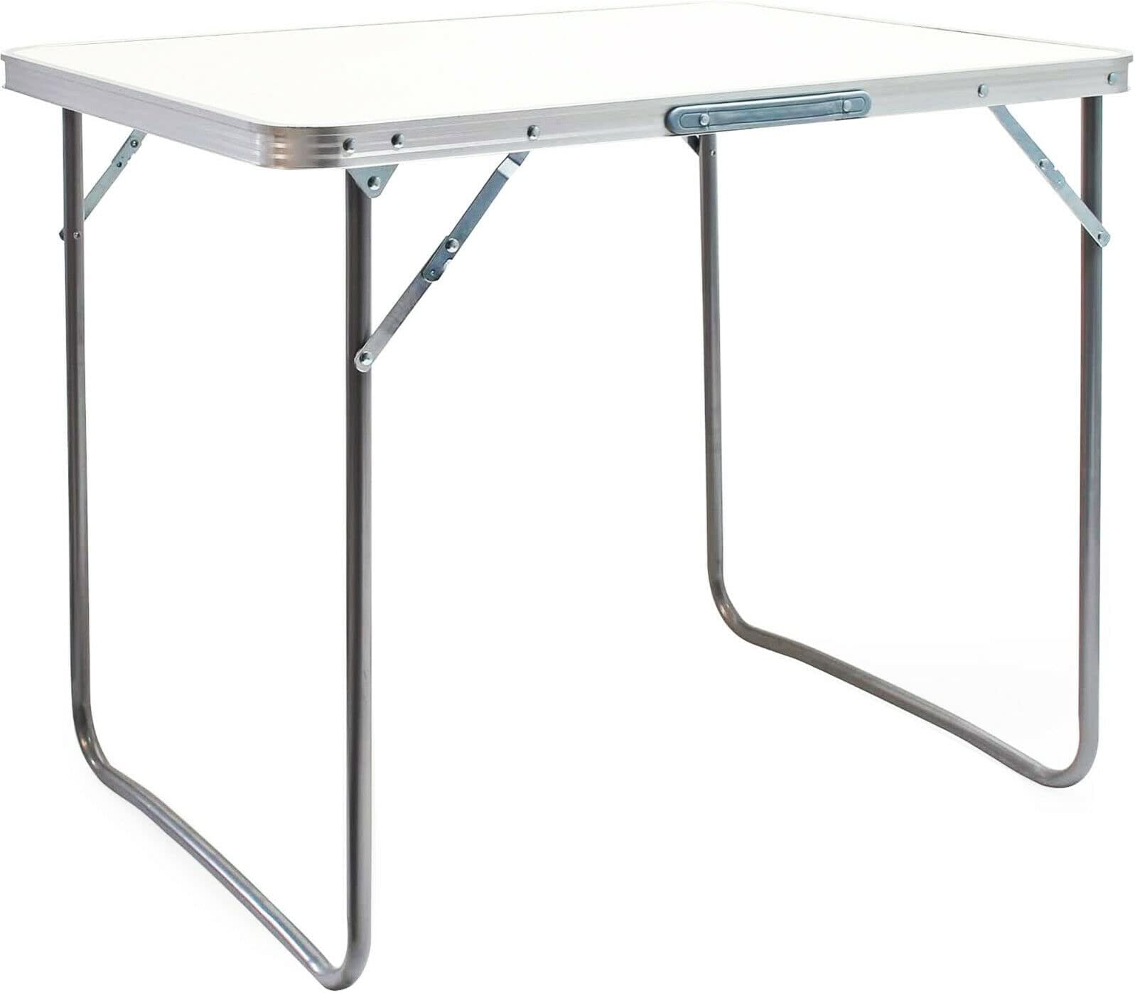 Meta Exam Table/Folding Exam Desk/Working or Class Room Folding Desk ...